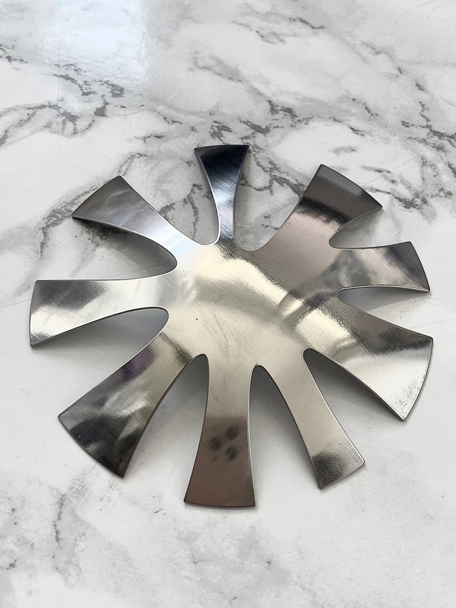 Easy French Tip Cutter Tool – KK NAILS & BEAUTY